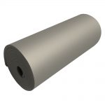 K-FOAM (HVAC, Refrigeration, Solar Systems, Automotive & etc) - K-FLEX