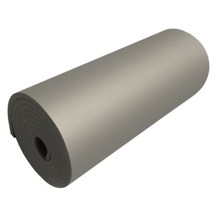 K-FOAM (HVAC, Refrigeration, Solar Systems, Automotive & etc) - K-FLEX