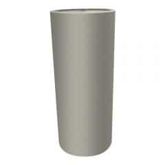 K-FOAM (HVAC, Refrigeration, Solar Systems, Automotive & etc) - K-FLEX