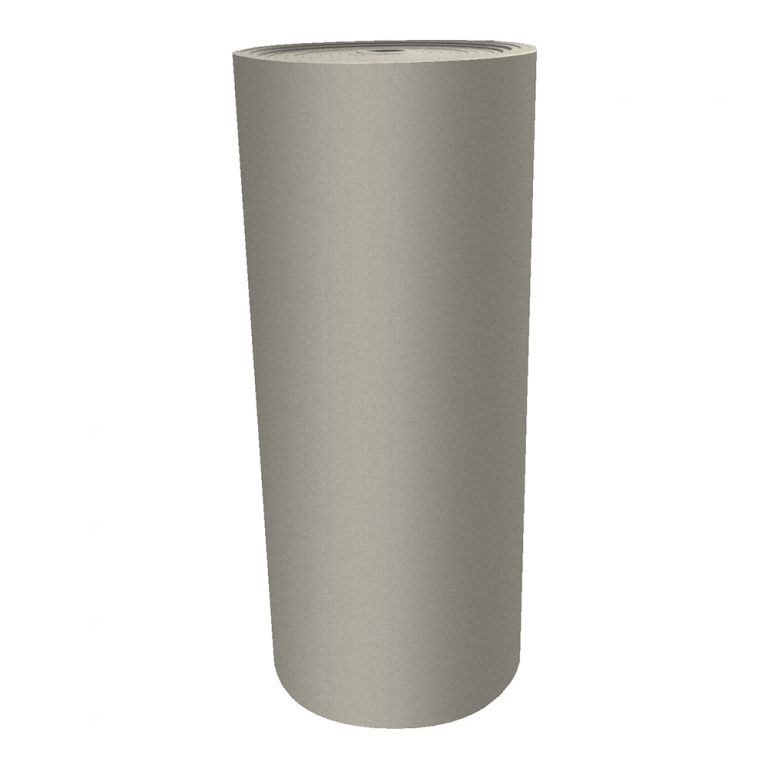 K-FOAM (HVAC, Refrigeration, Solar Systems, Automotive & etc) - K-FLEX
