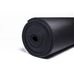 K-FLEX ST - Multipurpose Thermal and Acoustic Insulation Foam - K-FLEX